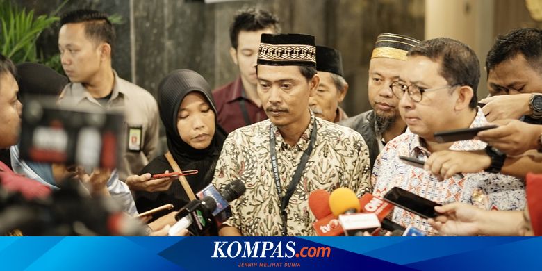 Kasus Tewasnya Harun Al Rasyid yang Disebut Anies dalam Debat Capres