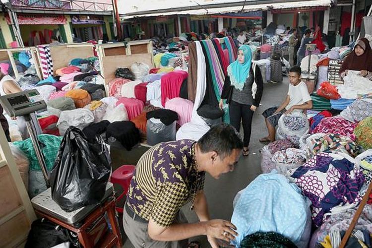 Foto 50 Gram Berapa Ons Ini Perhitungan Mudahnya