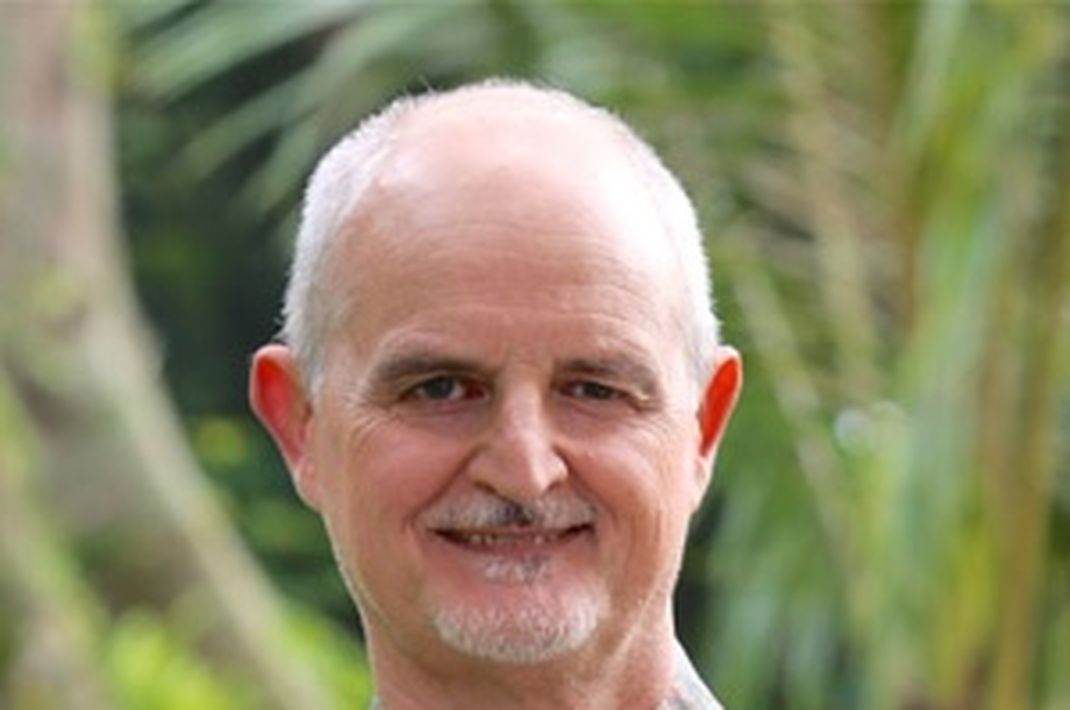 Kolom Robert Nasi - Kompas.com