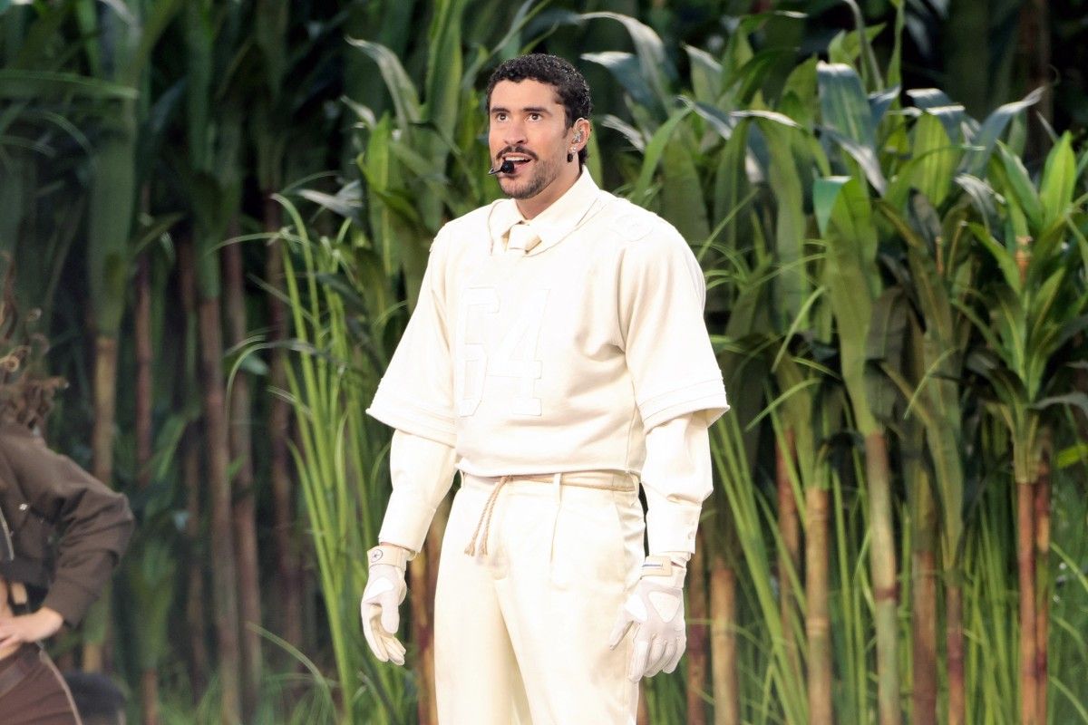 Dipermasalahkan Kongres, Penyelidikan Justru Nyatakan Penampilan Super ...