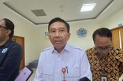 Kemensos Buka Peluang Pelajaran AI dan Coding di Sekolah Rakyat