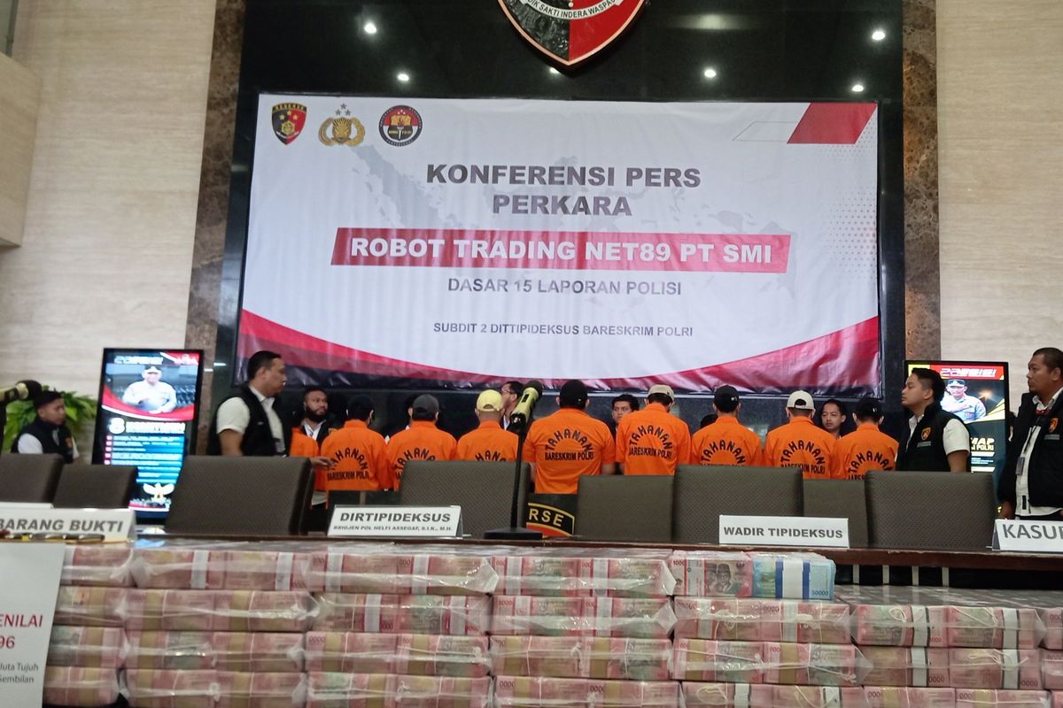 Net89 store