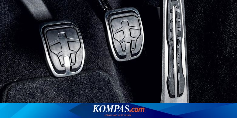 Mitos atau Fakta, Perawatan Mobil Manual Lebih Mudah? - TrendRadars ...