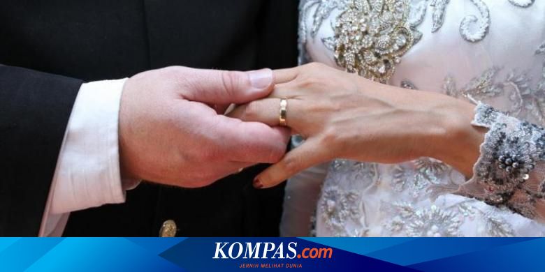 "Merariq Kodeq", Penyimpangan dari Sebuah Tradisi...