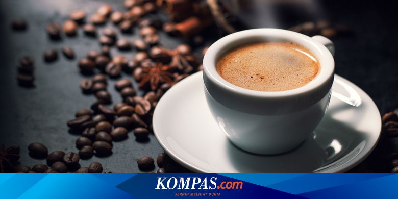 7 Cafe di Blok M yang Nyaman Buat Nongkrong atau Kerja