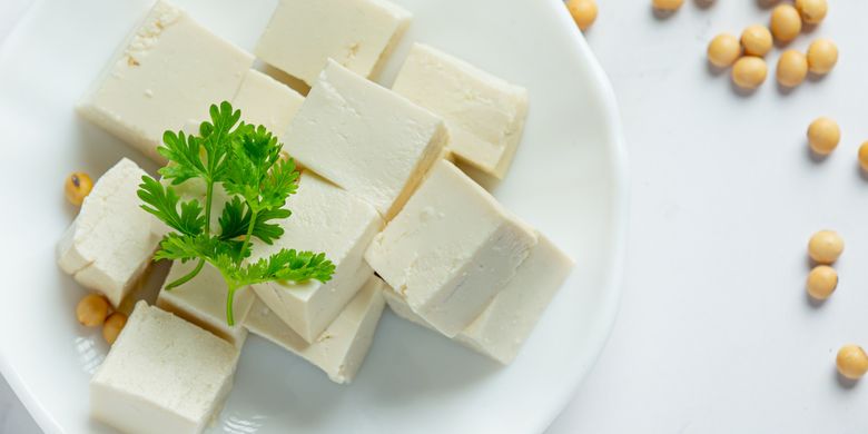 Berita Harian Sejarah Tahu Terbaru Hari Ini - Kompas.com