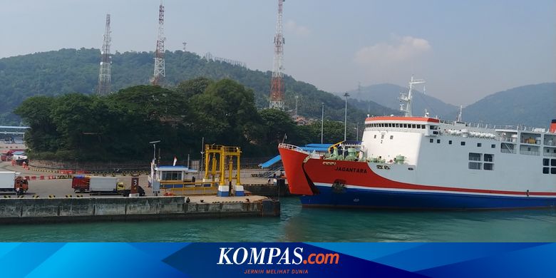 Beli 2.100 Menara Indosat, Telkom Group Diprediksi Untung