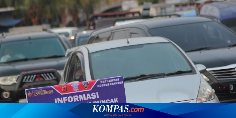 Cara Bedakan STNK Asli dan Palsu