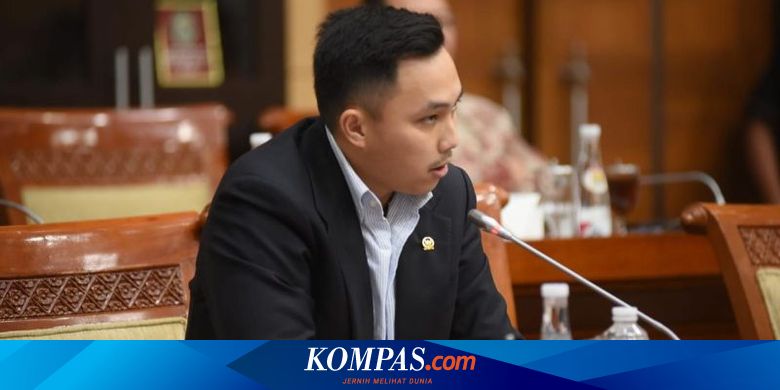Berita Terkini Harian Sasaran Etle Jakarta Terbaru Hari Ini - Kompas.com