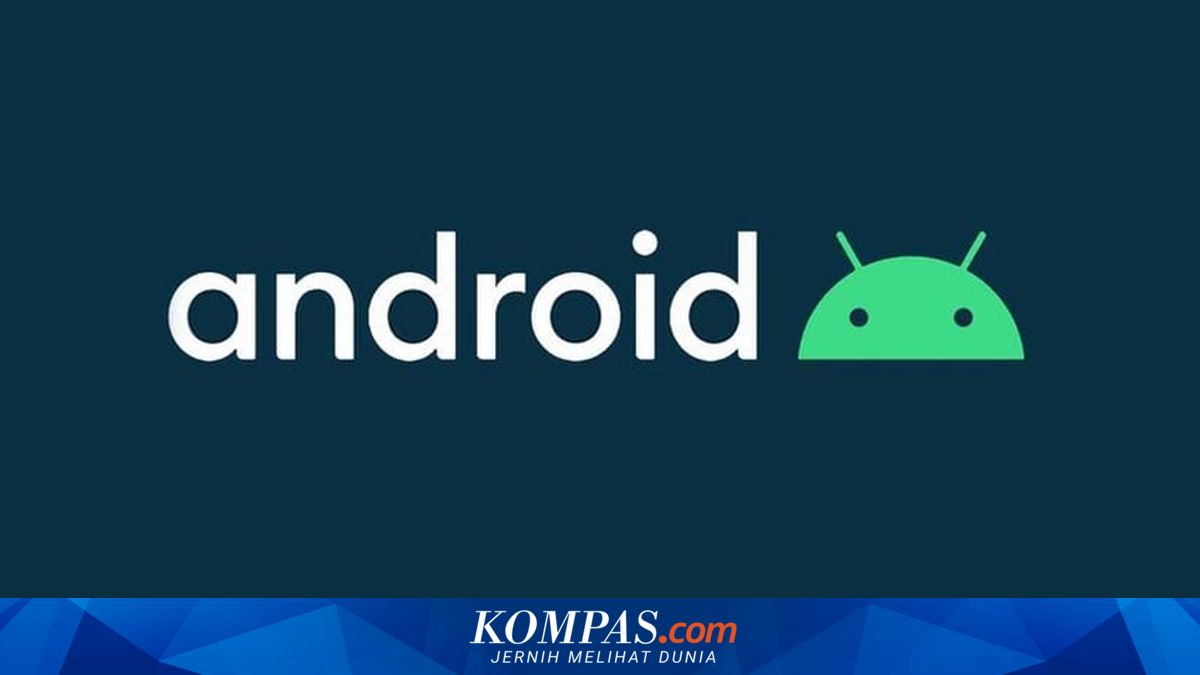 HP Android dengan Chip Qualcomm Ini Dapat Jaminan Update OS 8 Tahun