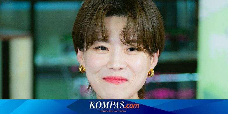 Lee Jung Eun dan Jang Do Yeon Jadi Cameo di Dua Episode Akhir Behind Your Touch