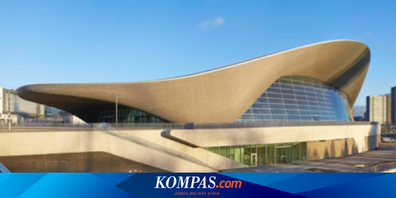 Cat Beton Multifungsi Ramah Lingkungan Hadir di Megabuild 2025