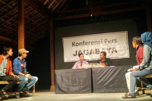 Berita Terkini Harian Fuad Muhammad Syafruddin Terbaru Hari Ini ...