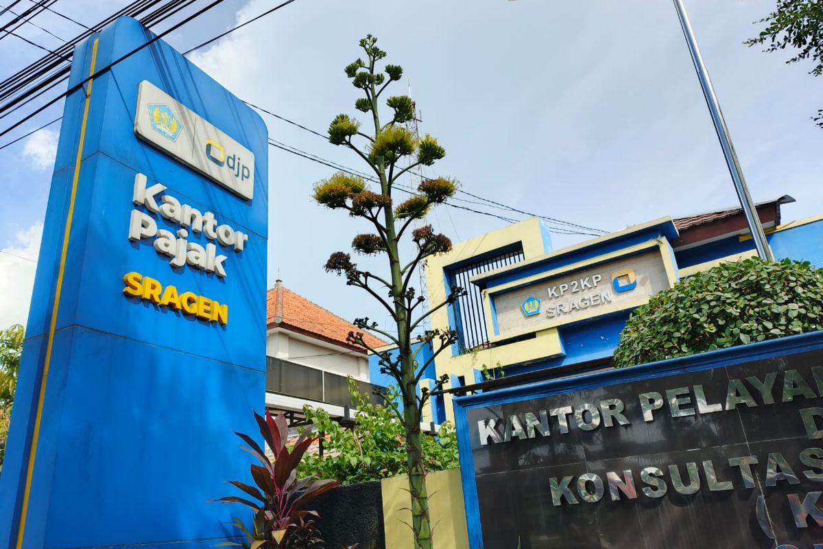 Pengertian Subjek Pajak Penghasilan dan Kategorinya