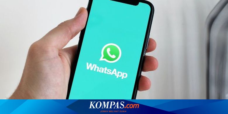 Kenapa WhatsApp Keluar Sendiri atau “Force Close”? Ini Penyebab dan 10 Cara Mengatasinya