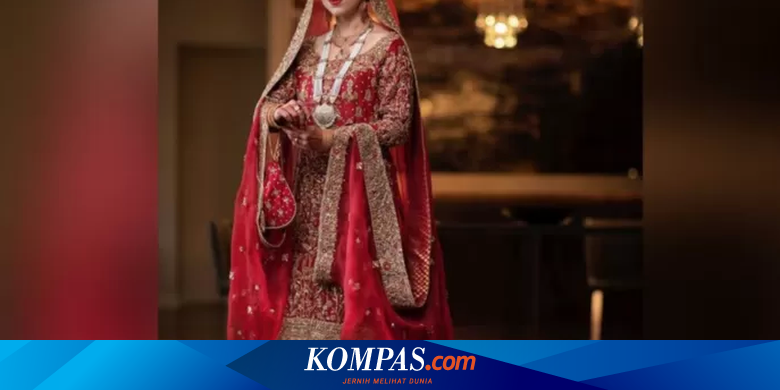 Kisah Sania Khan, Dibunuh Mantan Suami Setelah Unggah Perceraiannya di ...