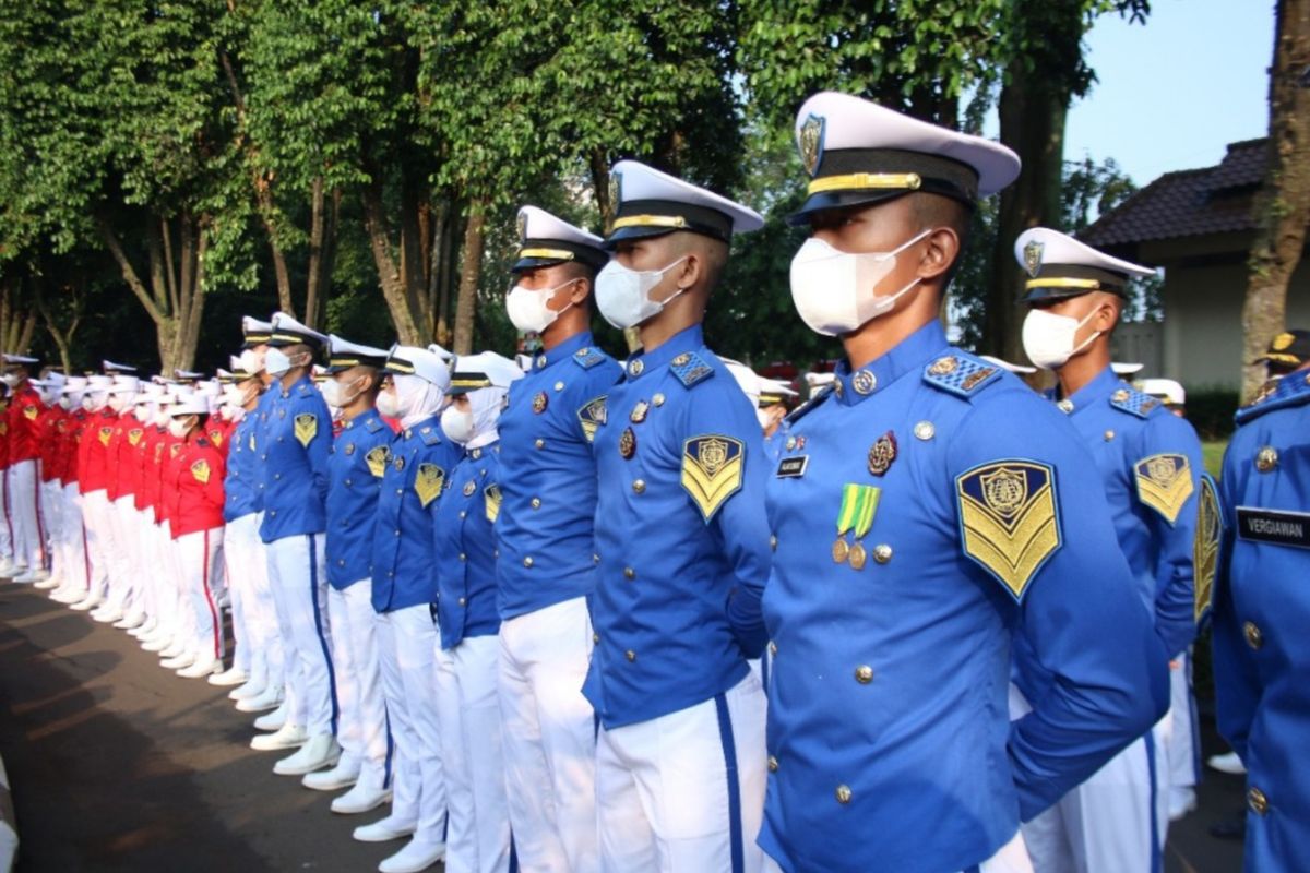 30 Sekolah Kedinasan 2026 yang Gratis dan Lulus Jadi CPNS, Ada 2 yang Baru