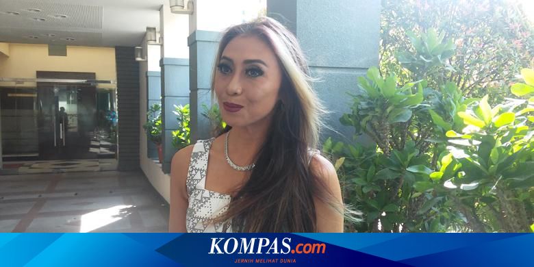 Trie Utami: Industri Musik Butuh Kualitas, Bukan Sensasi