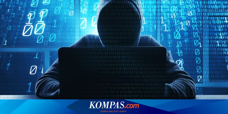 Mengenal Ransomware LockBit 3.0 yang Diduga Serang BSI dan Cara Kerjanya