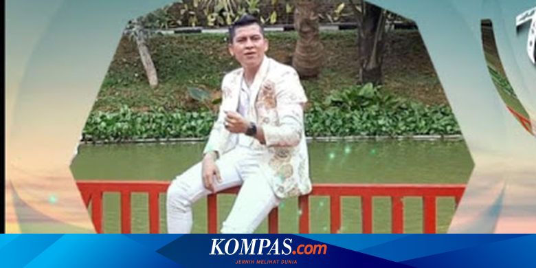 Lirik Lagu O Inang Delinews Tapanuli