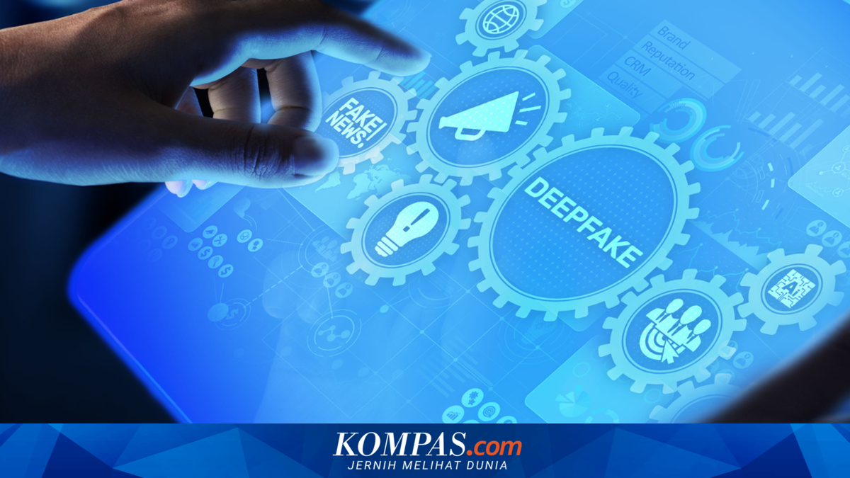 Telepon Scam Makin Canggih, Google Rilis Fitur Penangkalnya