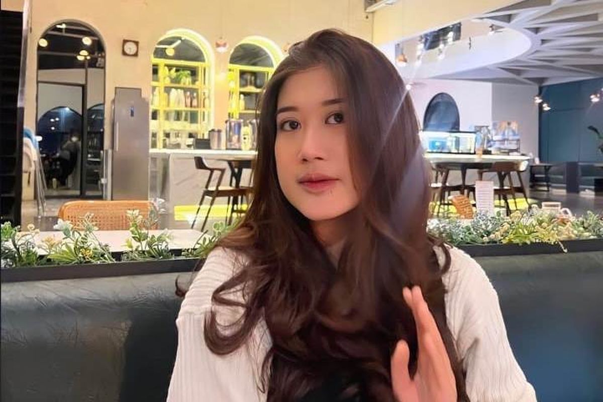 Alasan Milenial hingga Pelaku UMKM Dukung Mbak Ita Kembali Pimpin Semarang