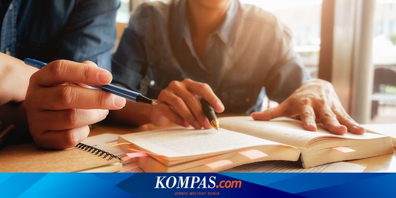 Cara Kelola Stres pada Anak saat Belajar