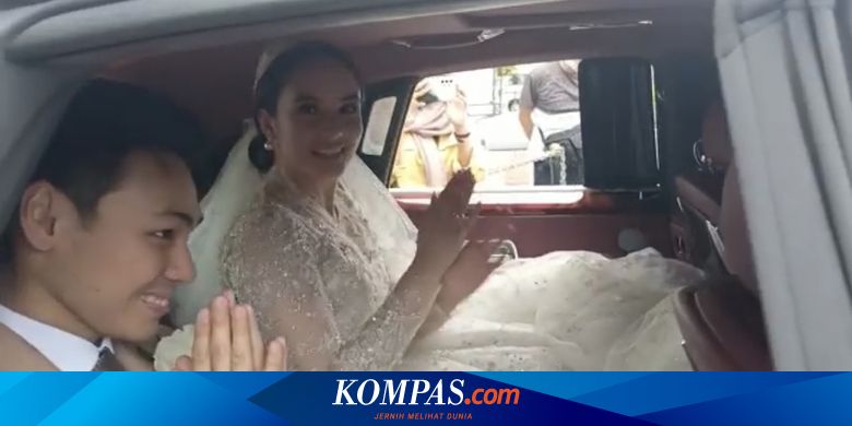 Rob Clinton's Mother Describes Her Child's Love Journey with Chelsea ...