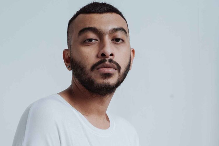 Foto : Lirik dan Chord Lagu Dear Jane - Prince Husein