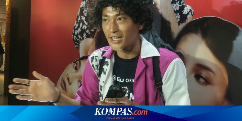 Berencana Rambah Dunia Musik, Bio One Bakal Kursus Vokal dan Instrumen