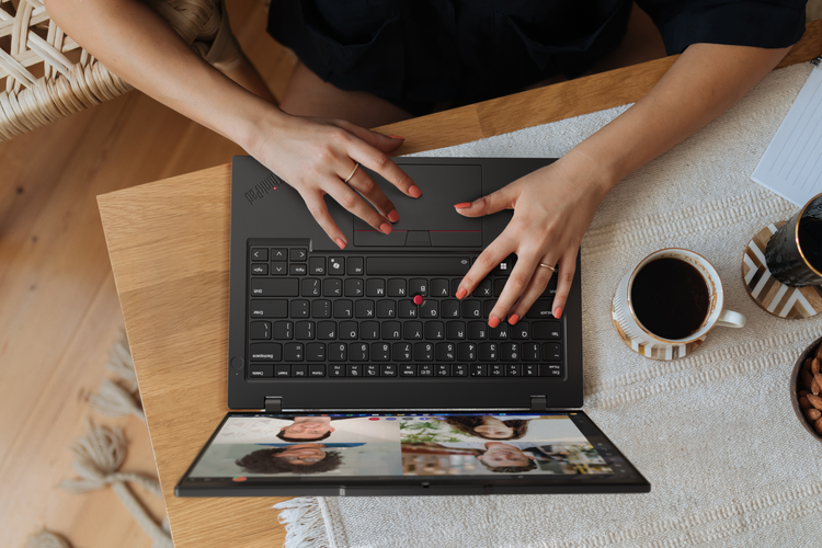 3 Cara Mengembalikan File yang Terhapus di Laptop dengan Mudah dan Praktis