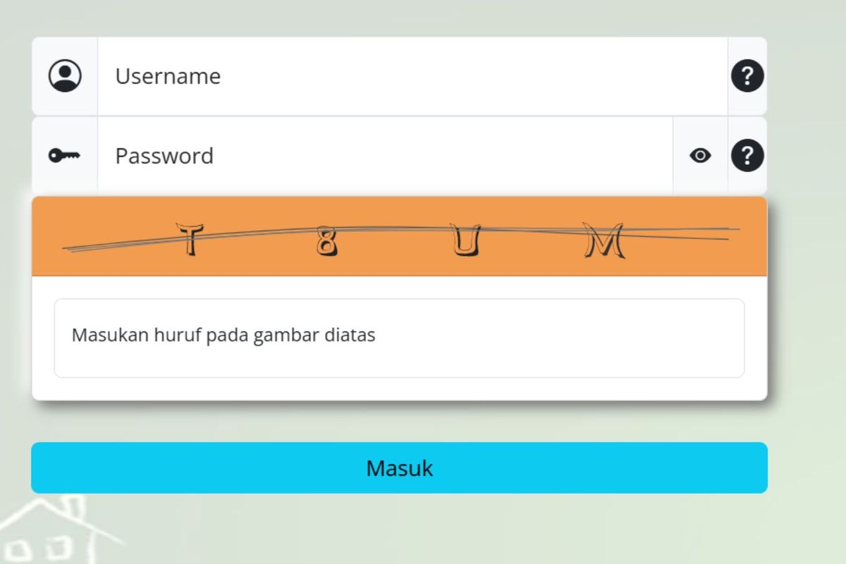 Link Info GTK Terbaru dan Cara Cek Tunjangan Profesi Guru 2025