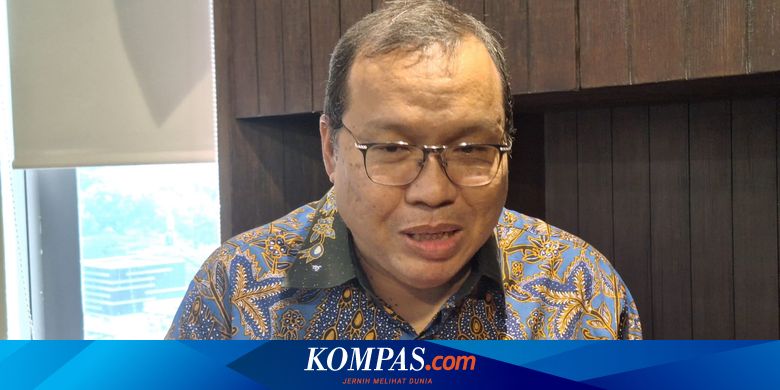 BEI: Jumlah Investor Saham Indonesia Tembus 6 Juta