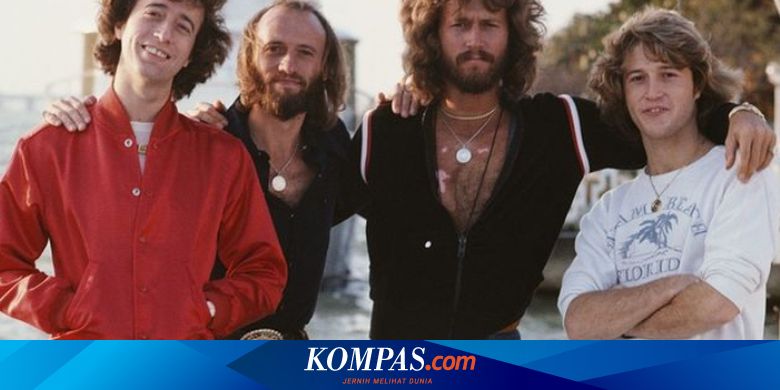 Kumpulan Love Songs Barat Era 70an yang Tetap Enak Didengar hingga Kini