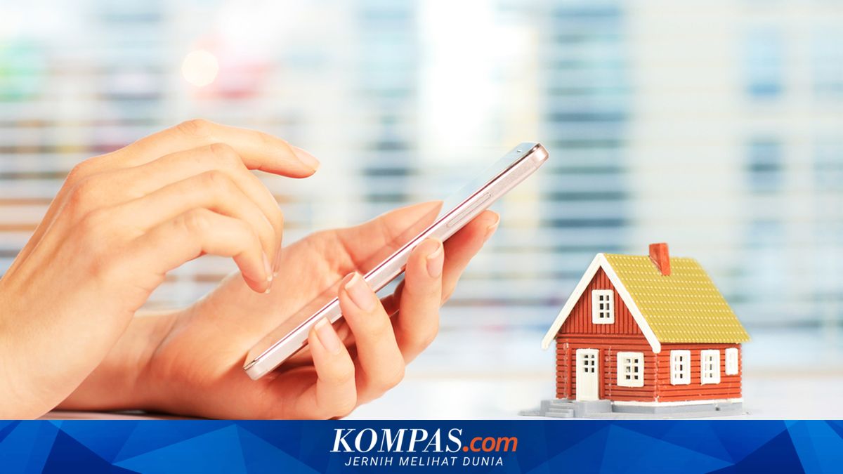 Pengembang Antusias Sambut Cicilan KPR 40 Tahun, Ingatkan Hal Ini