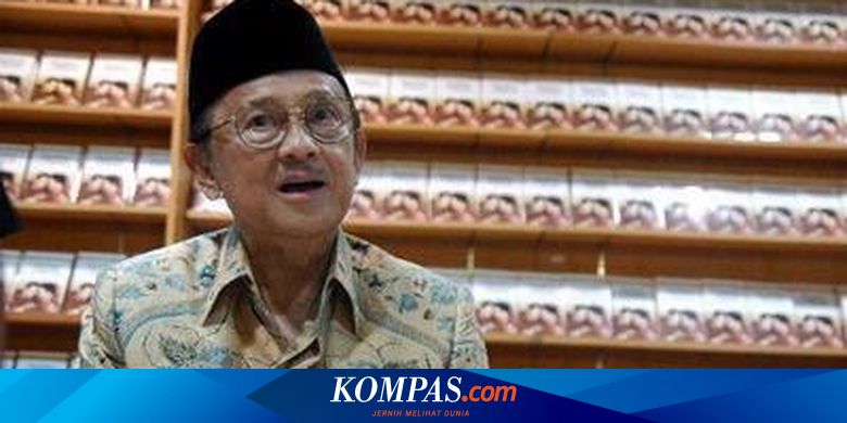 Industri Strategis Indonesia Masih Lumpuh