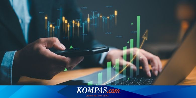 Danantara Bakal Jadi "Superholding" 7 BUMN, Kelola Aset hingga Rp 9.480 Triliun