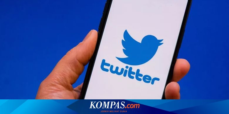 Berbagai Istilah di Dunia Twitter yang Wajib Diketahui, Apa Saja?