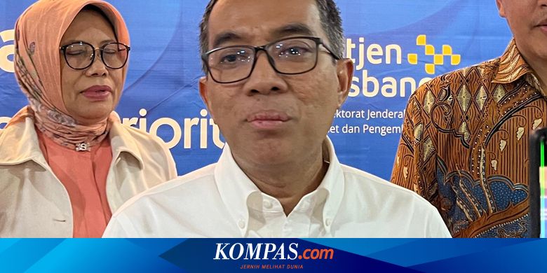 Pelaku "Bully" Timothy Belum Disanksi Unud, Mendikti: Kita Hanya Pantau ...
