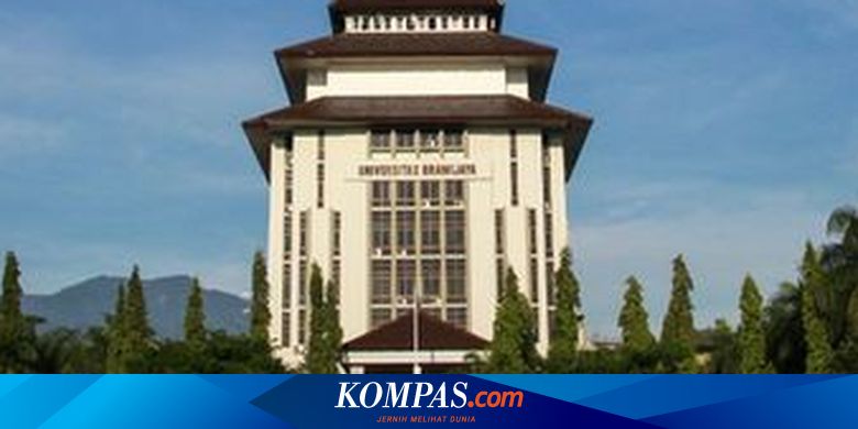 PTN yang Masih Buka Jalur Mandiri 2025: UB, Unsoed hingga UNY