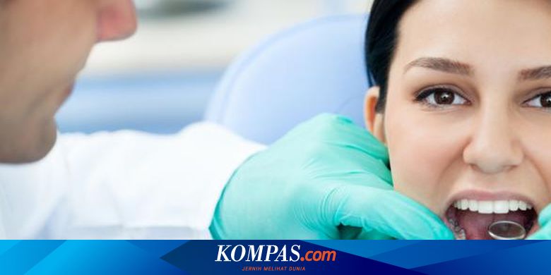 Tarif Cabut Gigi di Puskesmas