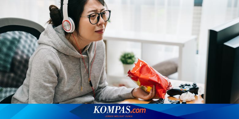 Ramai soal Film Tilik, Berikut 15 Film Pendek Indonesia yang Layak ...