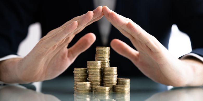 Pendapatan Perempuan dan Pria di Indonesia Masih Timpang