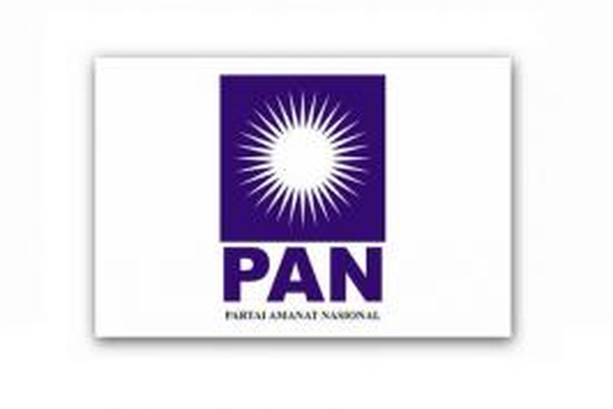 Disebut Jadi Menteri PAN-RB, Asman Abnur Minta Didoakan