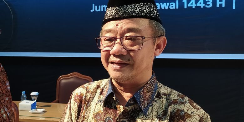 Berita Harian Wabah Pmk Pengaruhi Ibadah Kurban Terbaru Hari Ini ... Berita Harian Wabah Pmk Pengaruhi Ibadah Kurban Terbaru Hari Ini ...