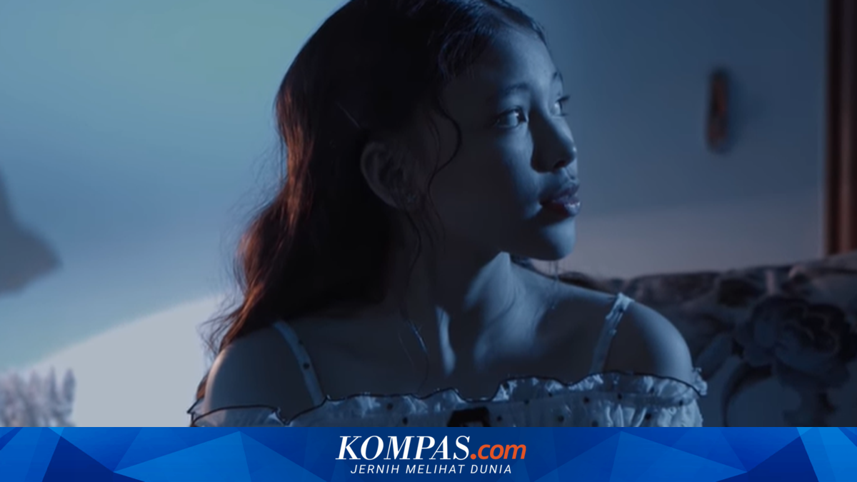 Lirik dan Chord Lagu Tetap Untukmu dari Anneth