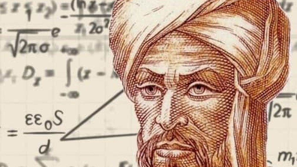 10 Ilmuwan Islam Berpengaruh: Penemu Kamera, Aljabar, dan Peta Dunia