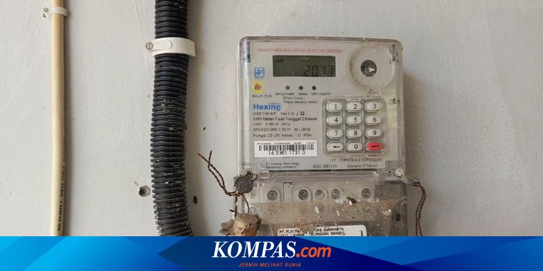PLN Postpaid: Pengertian, Cara Kerja, dan Pembayarannya