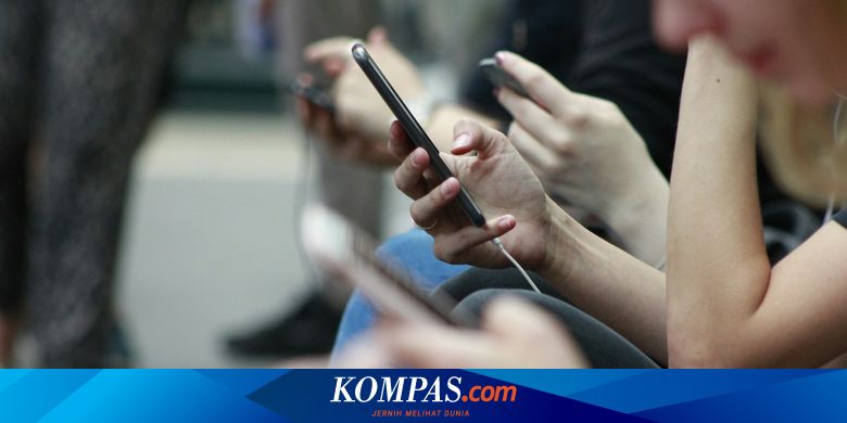 Privasi Terancam? Sistem WhoFi Gunakan Wi-Fi untuk Lacak Identitas