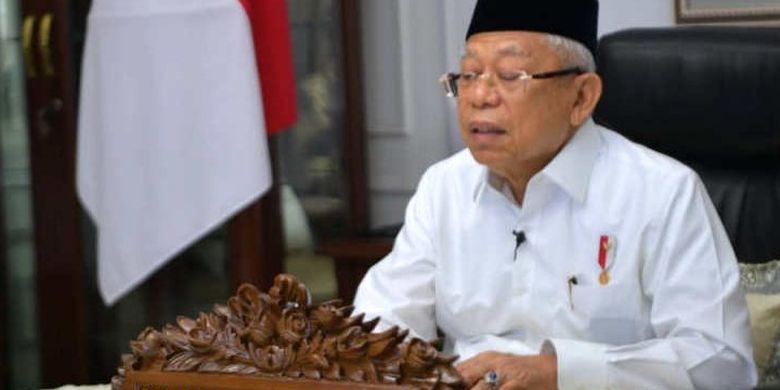 It's Online-Only Lectures for Indonesian Universities until WHO Norms ...